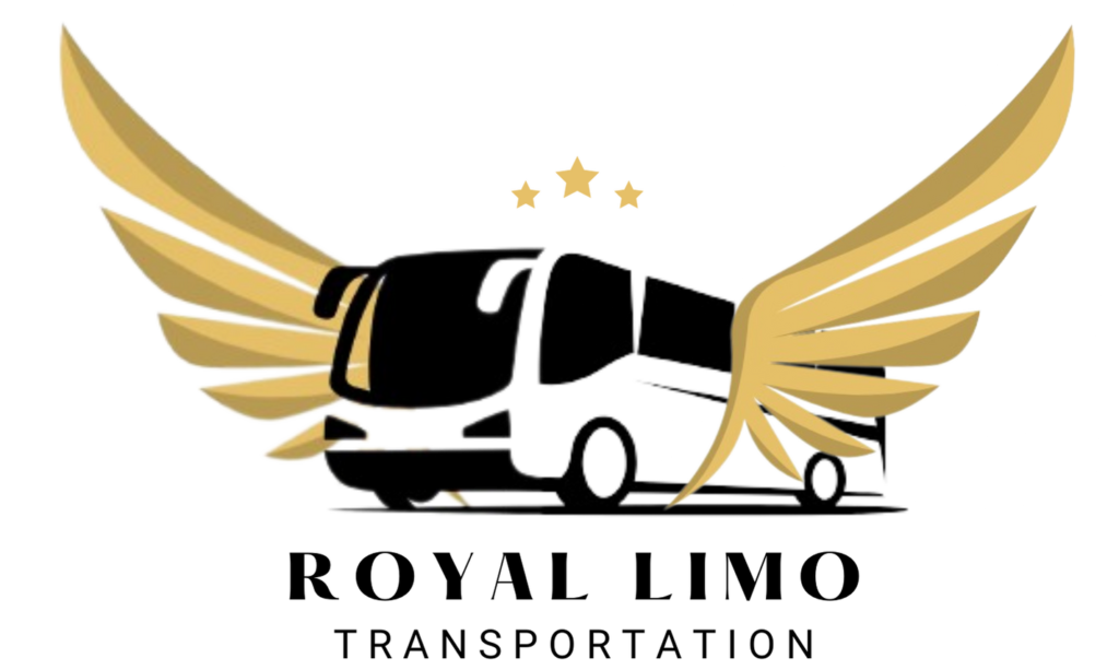 Royal Limo